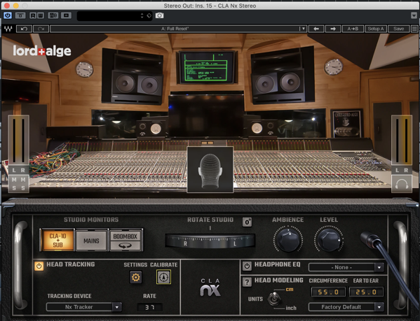 Fones de Ouvido para Mixar e Masterizar Música - emenery.com