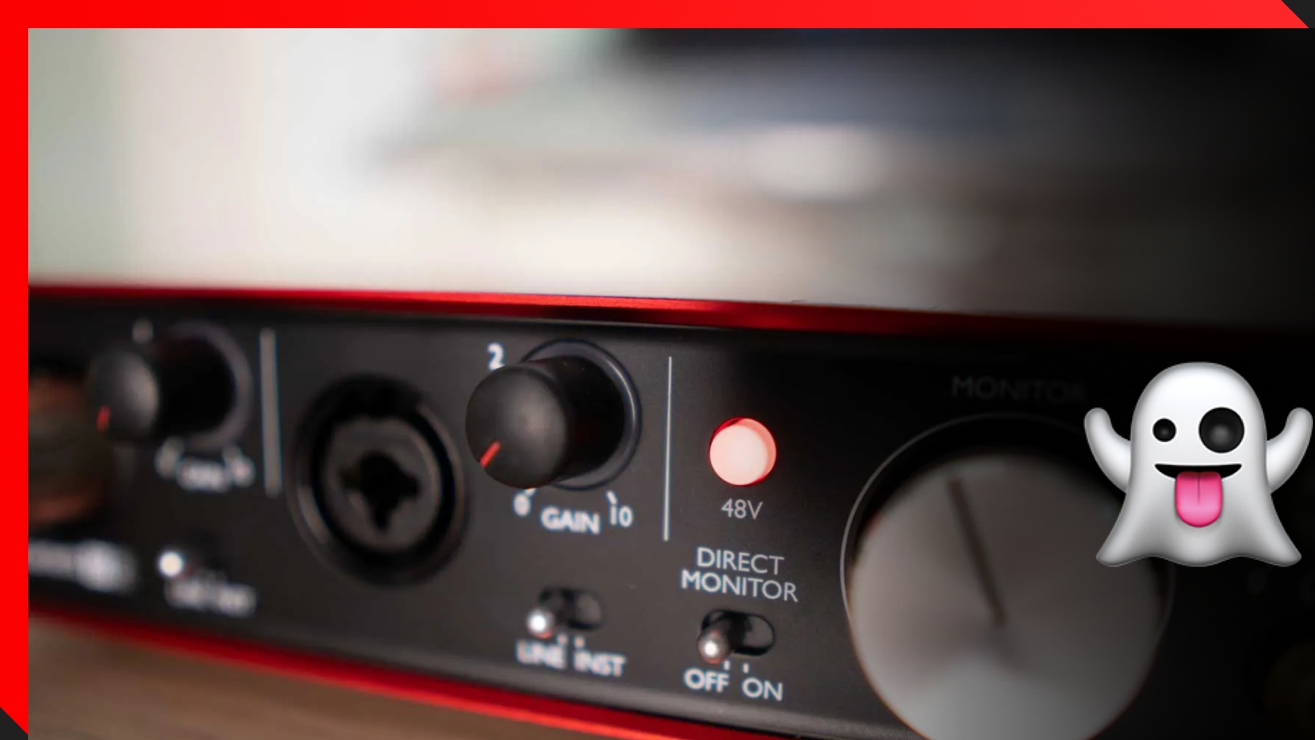 PHANTOM POWER - emenery.com
